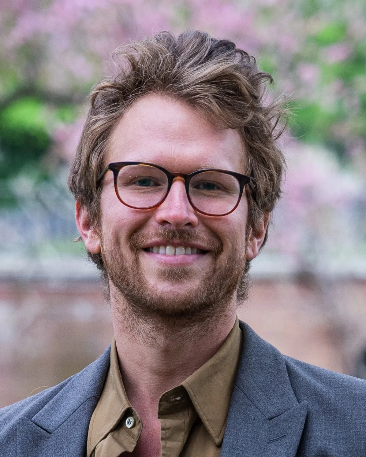 ADHD, ADHD Assessments, DBT Therapy