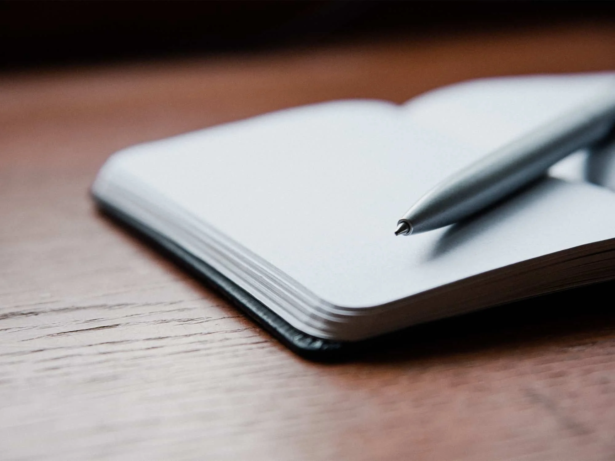 How to complete a DBT therapy diary card — PRGRS Therapy
