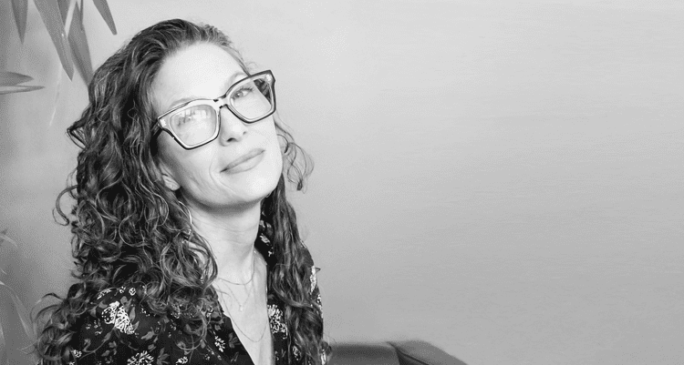 About — Dr Jennifer Ashby, DAOM, LAc, MS