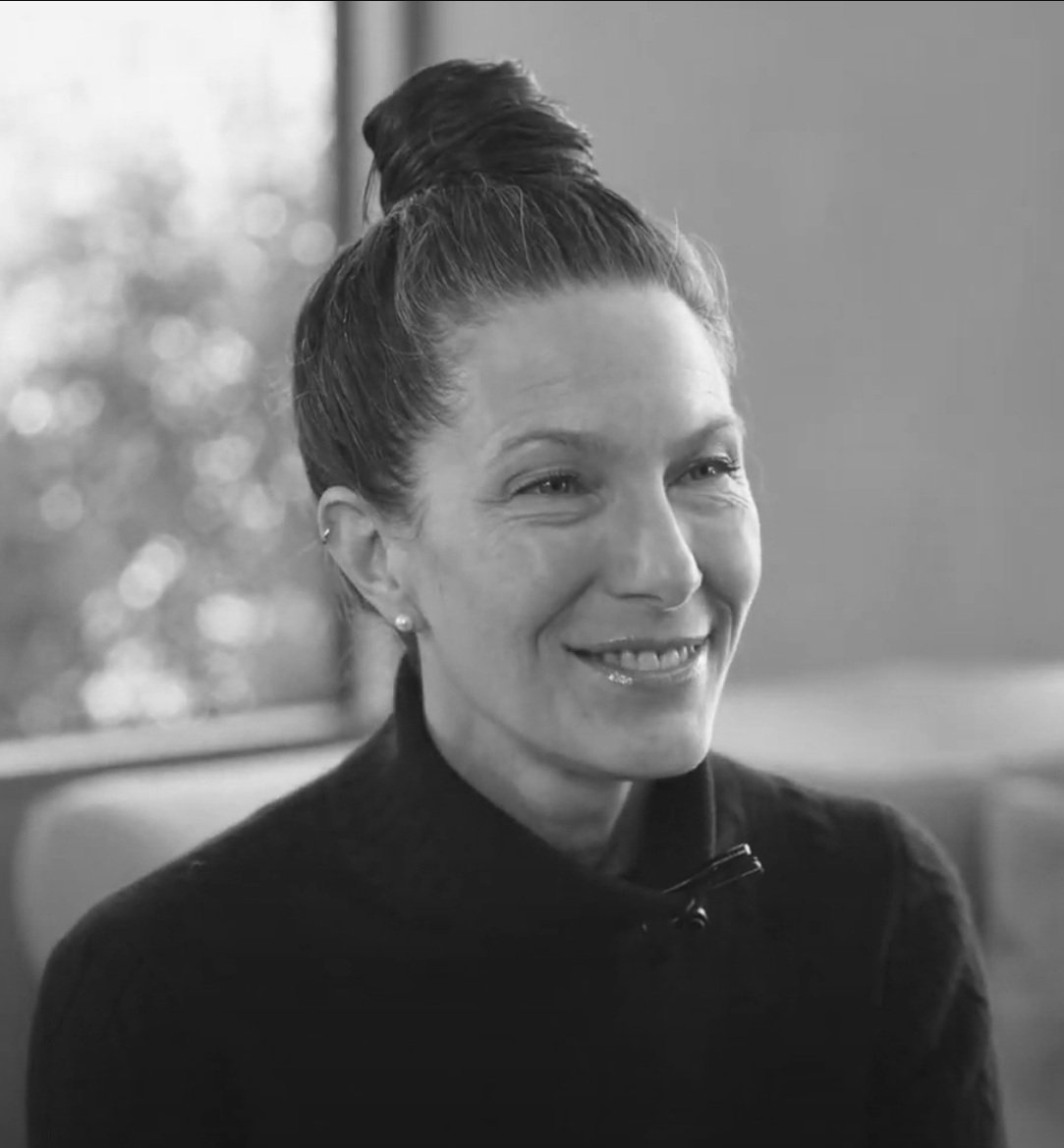 Dr Jennifer Ashby, DAOM, LAc, MS