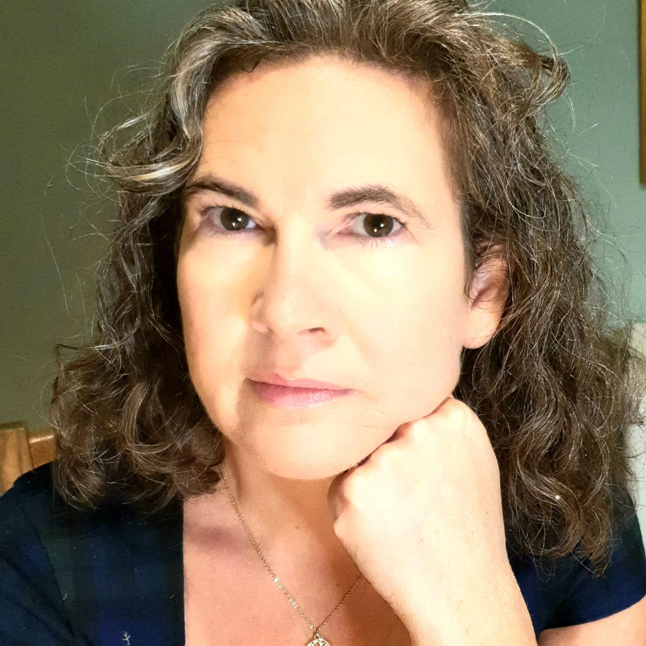 How Do I Work Karen Richardson Funeral Celebrant how-do-i-work-karen-richardson-funeral-celebrant