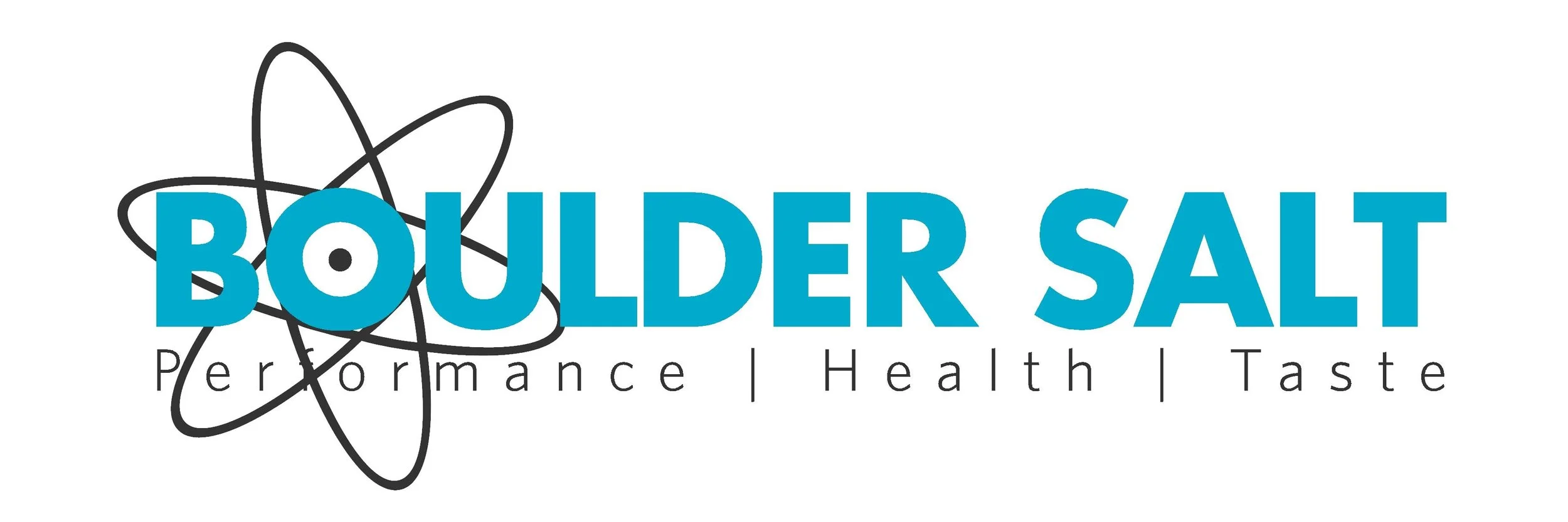 Colorado's Ride - Ride The Rockies Best Cycling Roads!