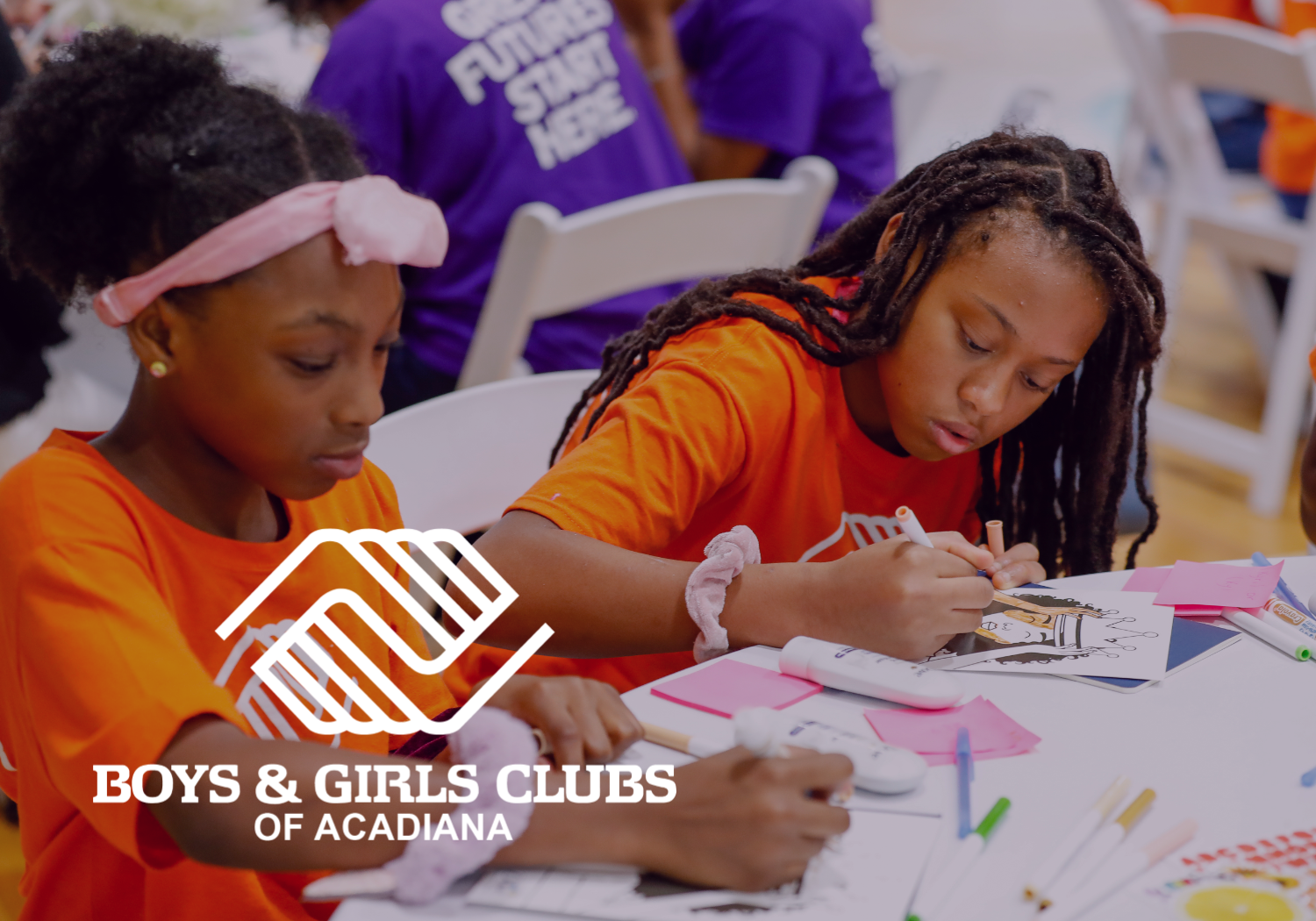 General 2 — SafeBR