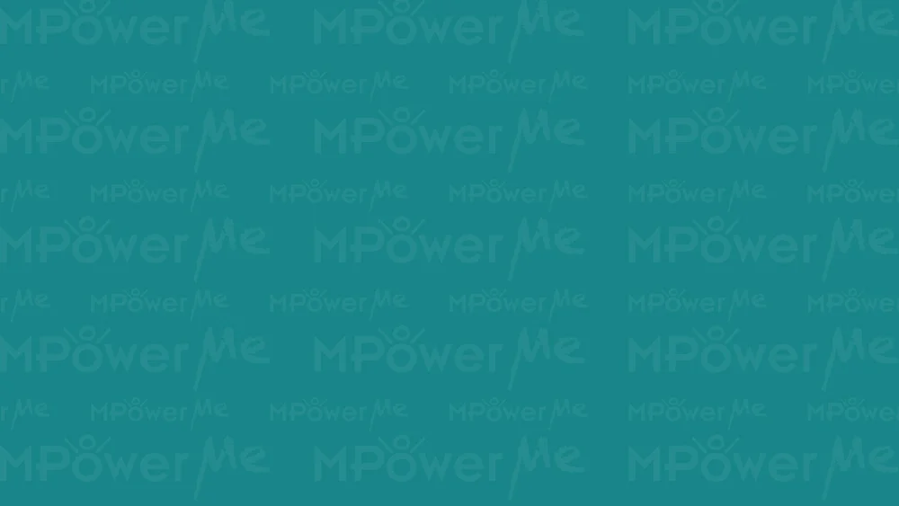 MyGuide — MPower Me