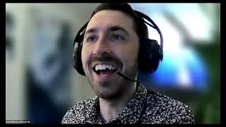 techmentor — MPower Me