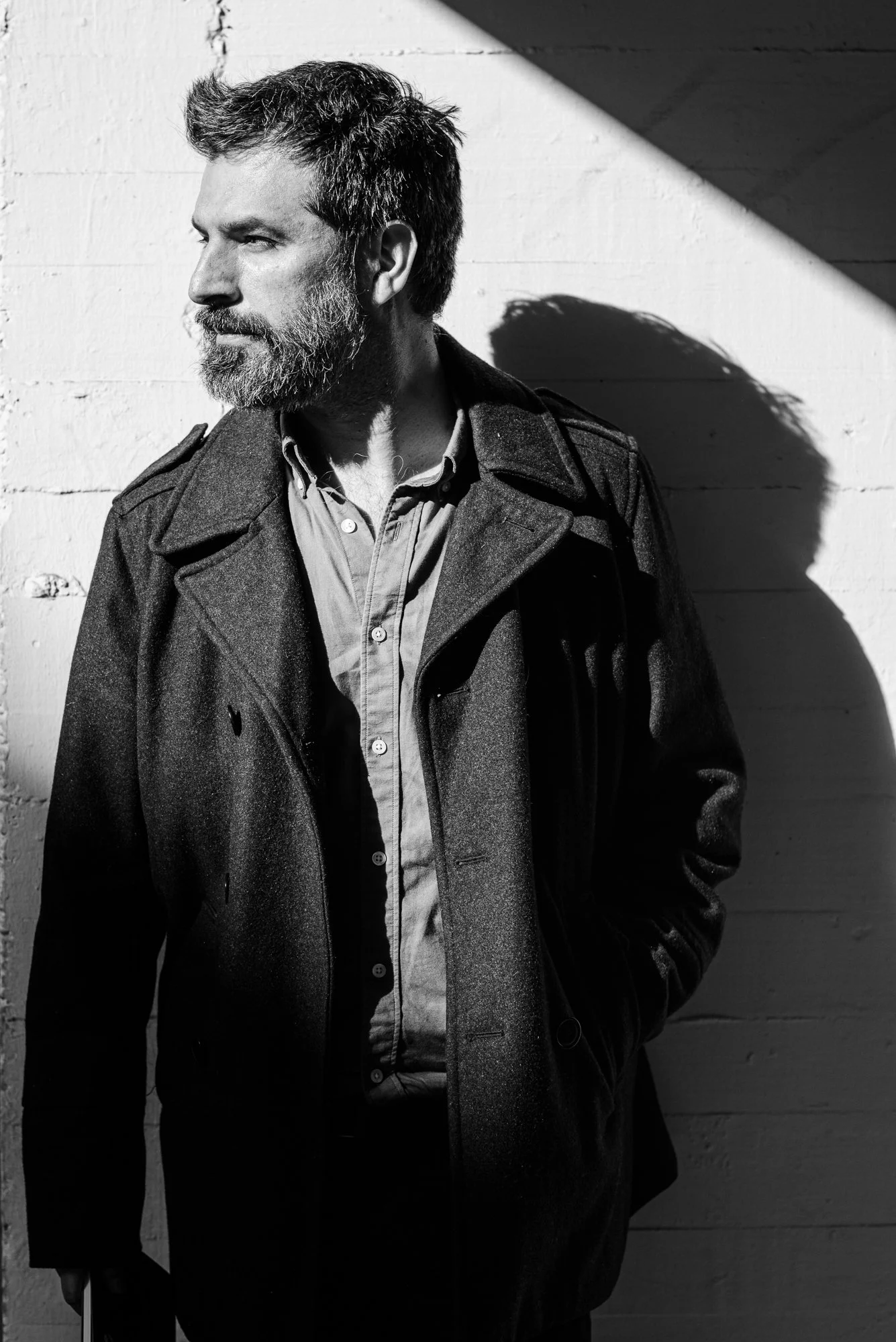 Biografia Alberto Montt — Montt