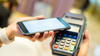 Mobile Wallet Promotions and Loyalty — Zenivize