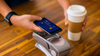Mobile Wallet Promotions and Loyalty — Zenivize