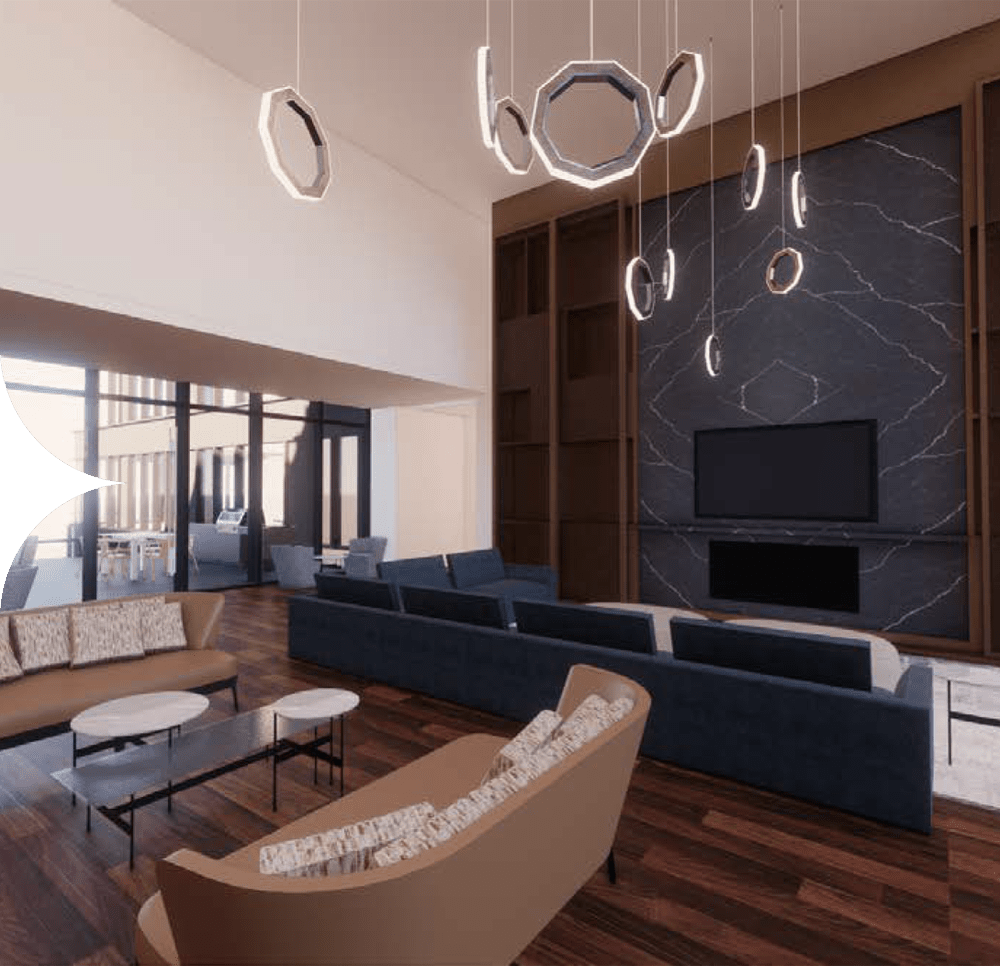 Idyl - Simpler Fenway Living