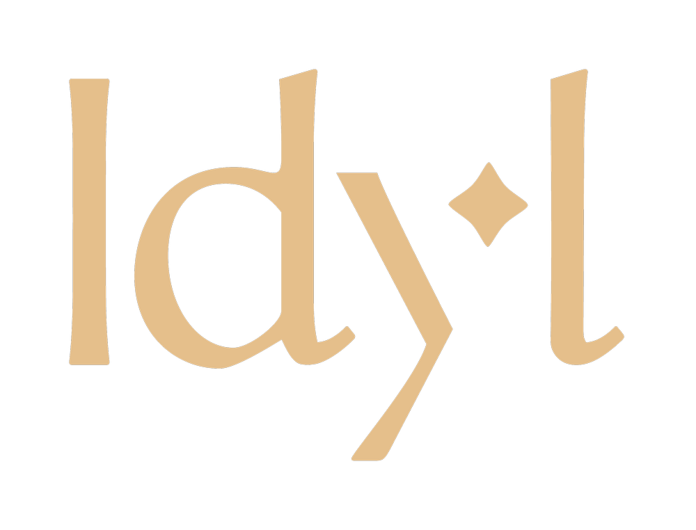 Idyl - Simpler Fenway Living
