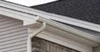 Choose the Right Gutter Replacement Material | Dunwell Roofs — Dunwell ...
