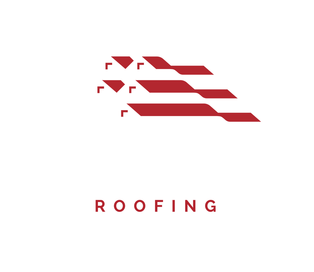 Lancaster Roofing Company | Dunwell Roofing LLC