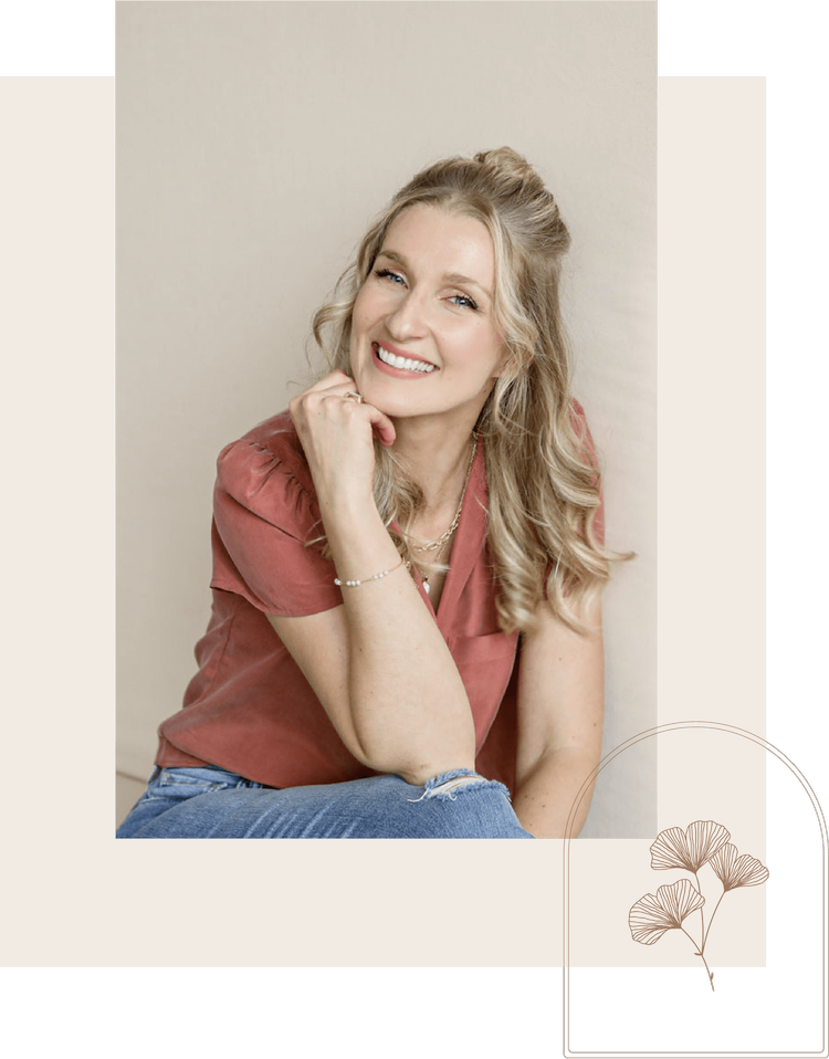 The Style Shop | Denver Personal Styling and Wardrobe Consulting Services