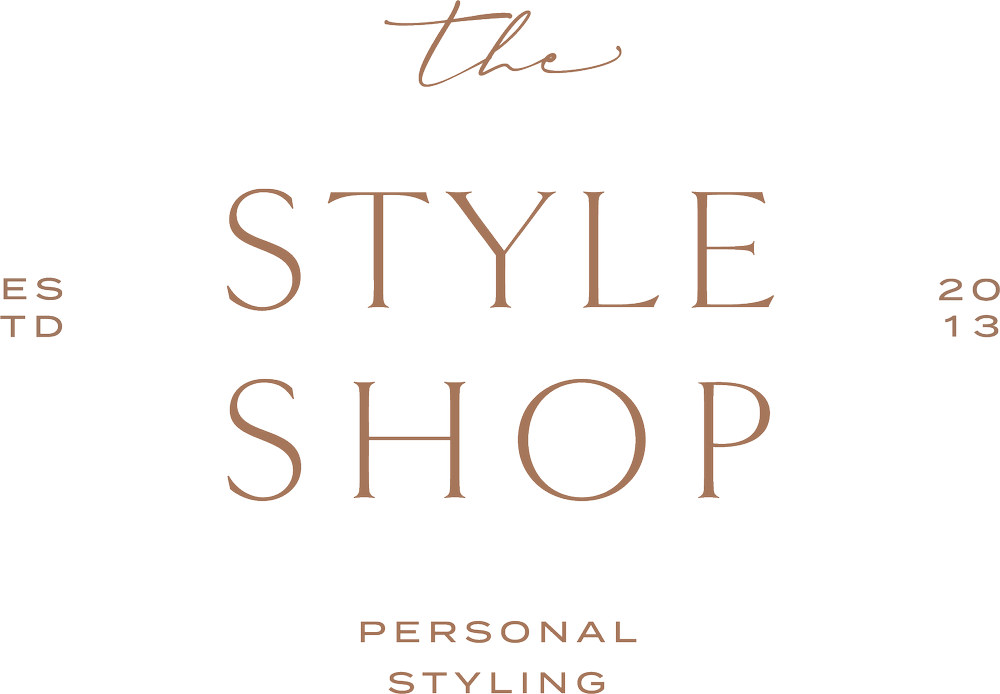 5 Things You Never Knew About a Denver Personal Stylist — The Style Shop