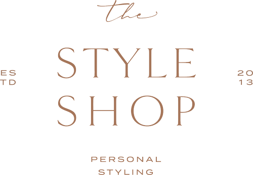 5 Business Casual Pieces Every Modern Woman Should Own — The Style Shop