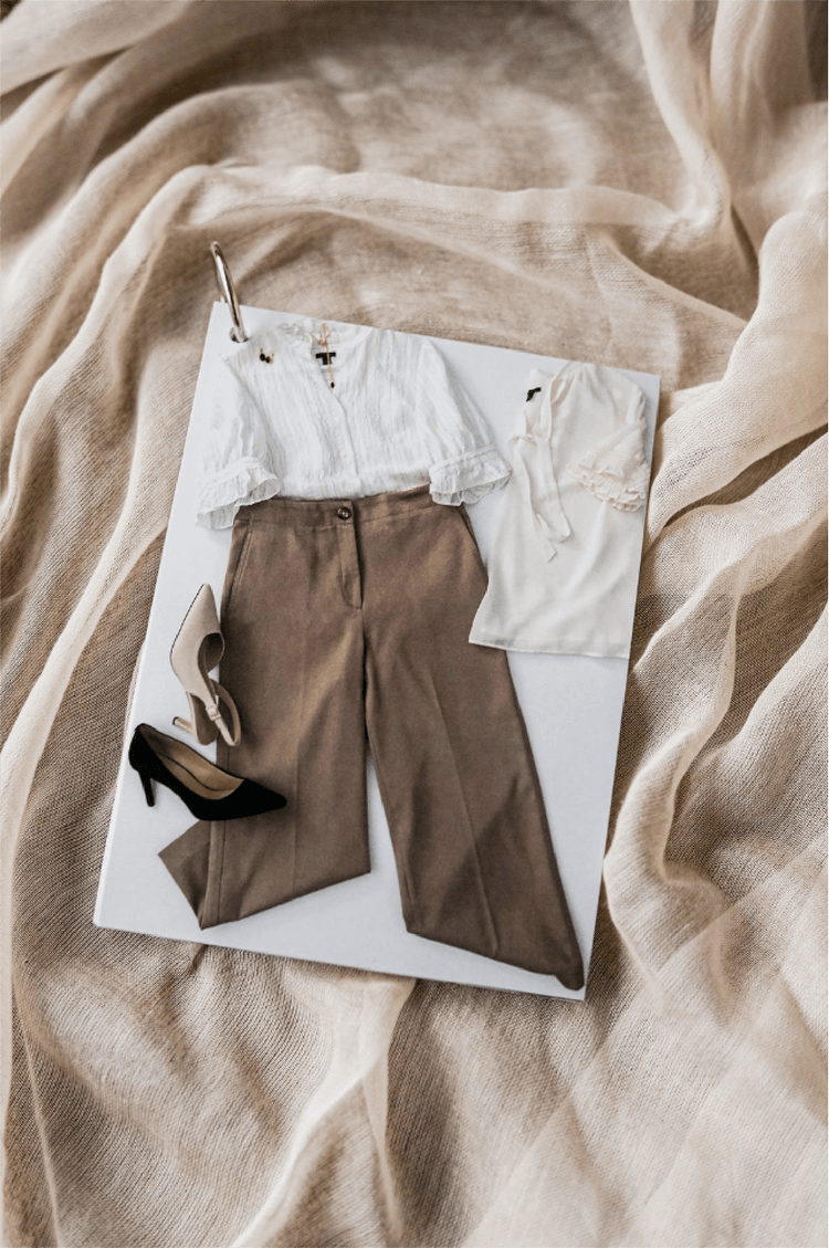 The Style Shop | Denver Personal Styling and Wardrobe Consulting Services