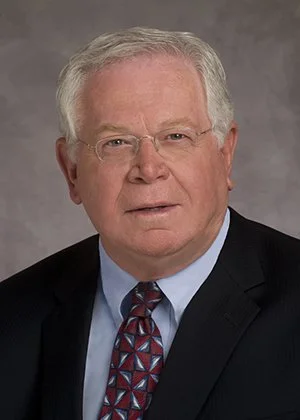 Attorney — Harllee & Bald