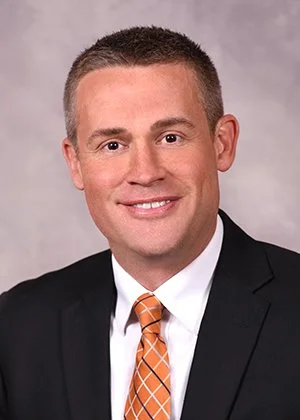 Attorney — Harllee & Bald