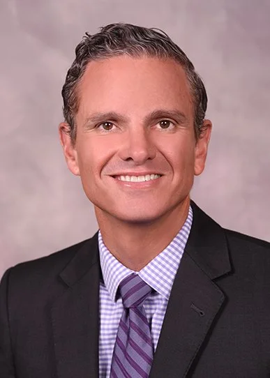 Attorney — Harllee & Bald