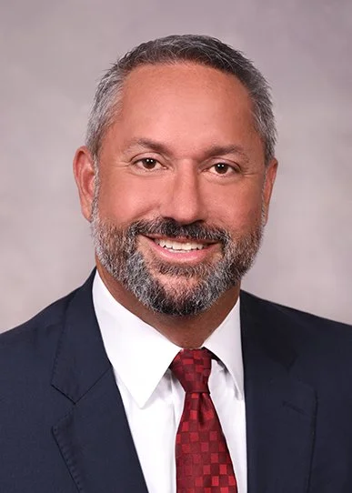 Attorney — Harllee & Bald