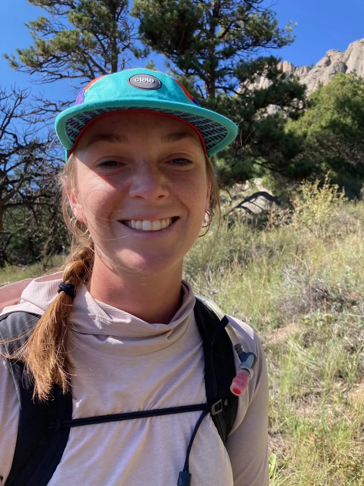 May 2023 Newsletter: New spring programs — Coombs Outdoors
