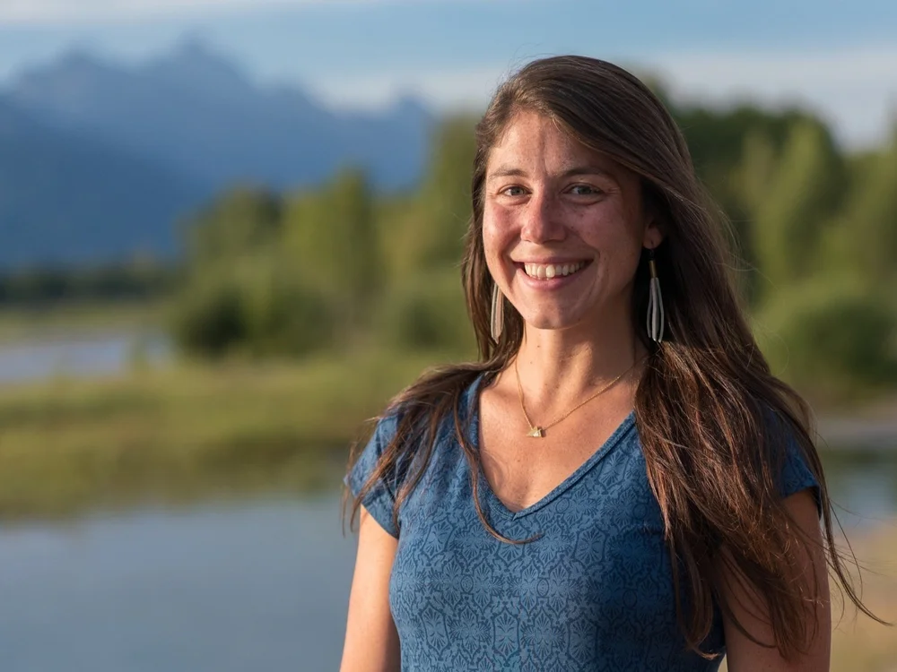 Our Staff — Coombs Outdoors
