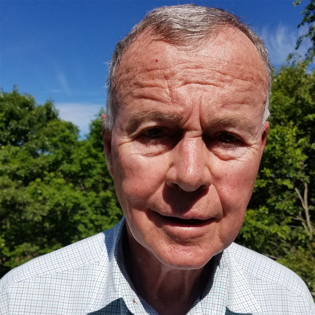 Our Board — Coombs Outdoors