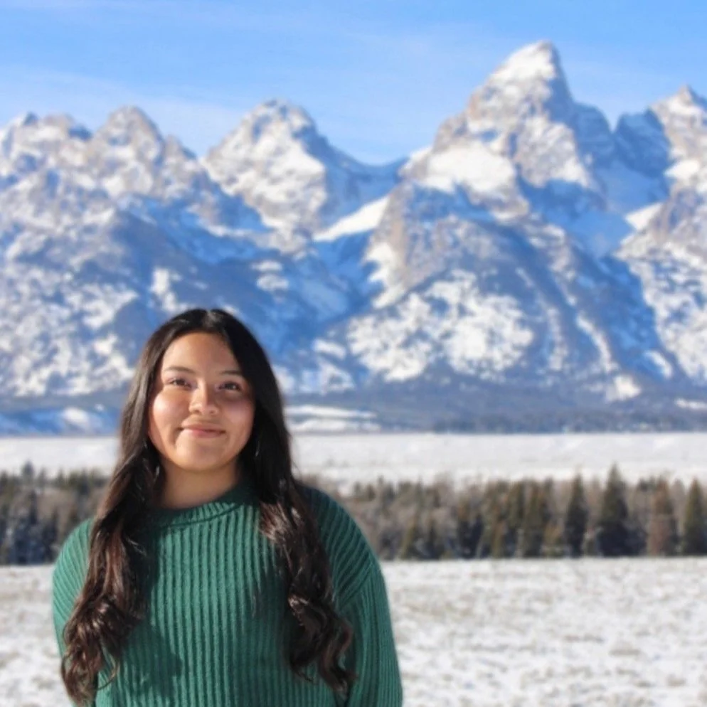 Congratulations, Coombs Grads! — Coombs Outdoors