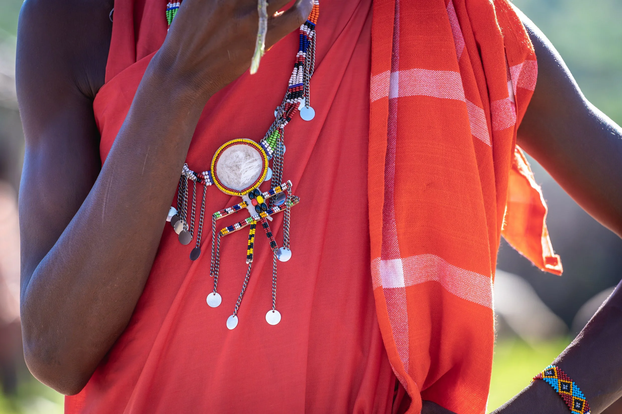 Tour Options — GCK Travel