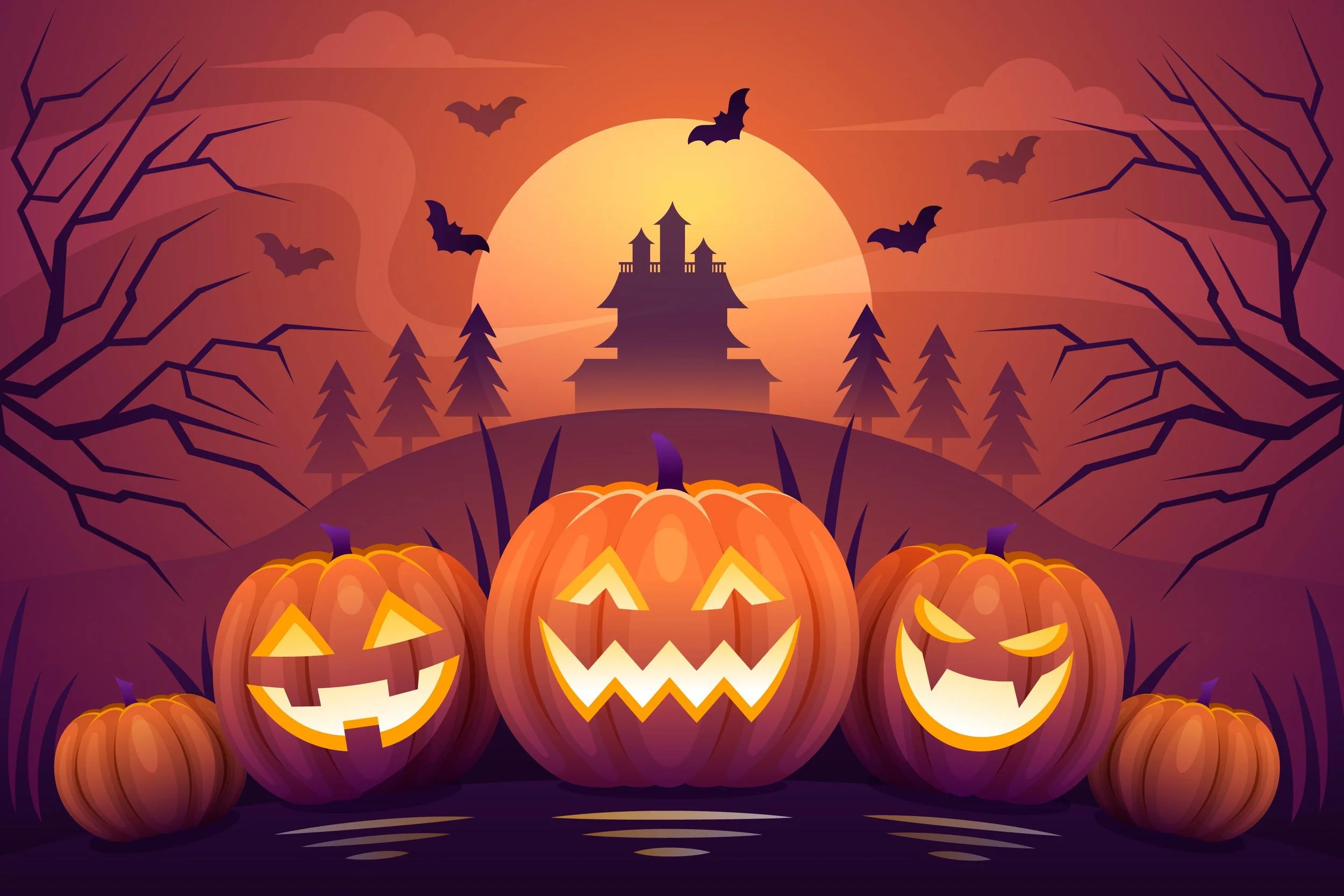 Spooktacular Drinking Game Movie Itinerary For Halloween 2022 The Spooktacular Drinking Game Movie Itinerary For Halloween 2022 The