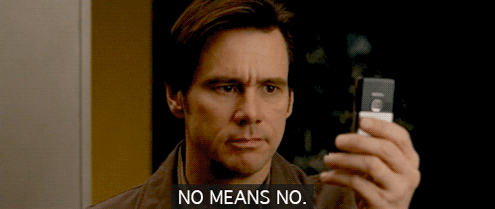 Yes Man 2008 Review: A Hilarious, Uplifting Journey of Saying Yes ...