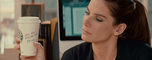 The Proposal 2009 Review: Hilarious & Heartwarming Romantic Antics ...