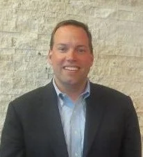 ABOUT — Kindly Human