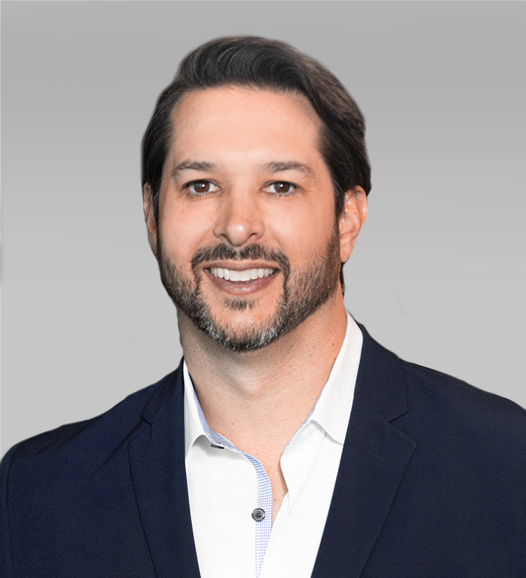 About — Kindly Human