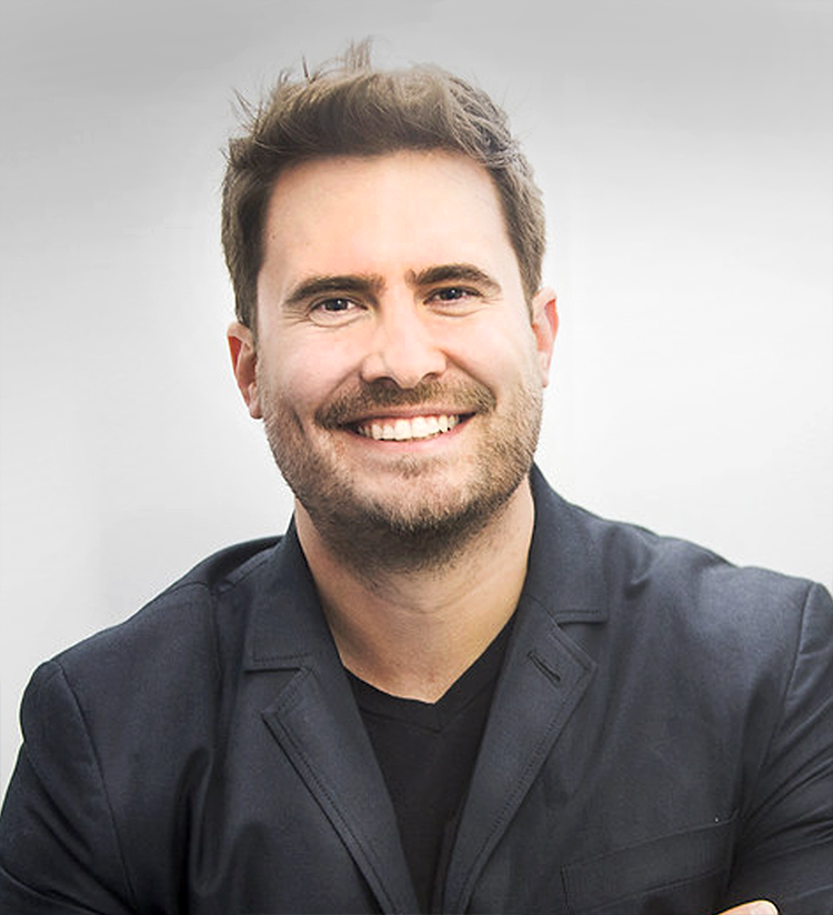 ABOUT — Kindly Human