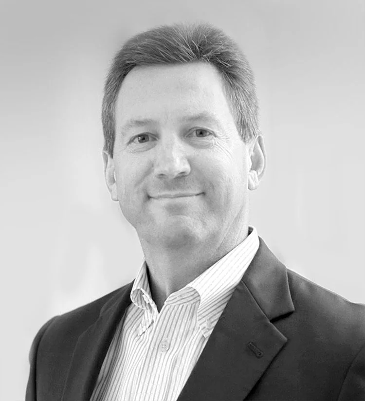 We’re all human. Be kindly. — Kindly Human