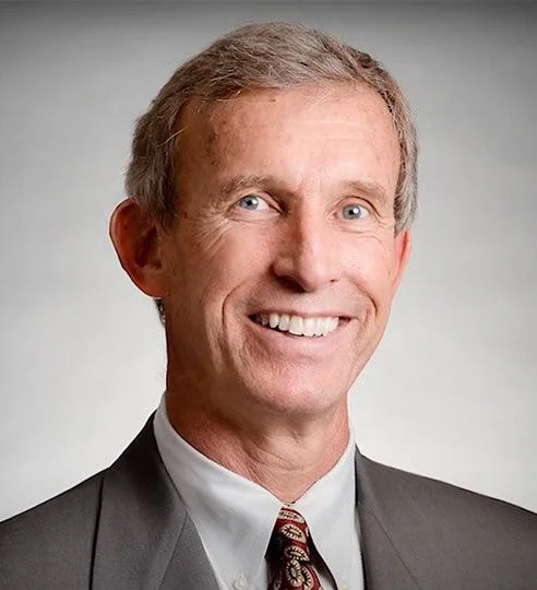 ABOUT — Kindly Human