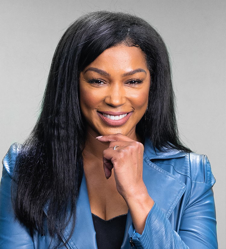 ABOUT — Kindly Human