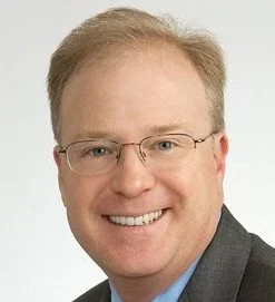 ABOUT — Kindly Human