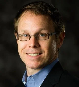 ABOUT — Kindly Human