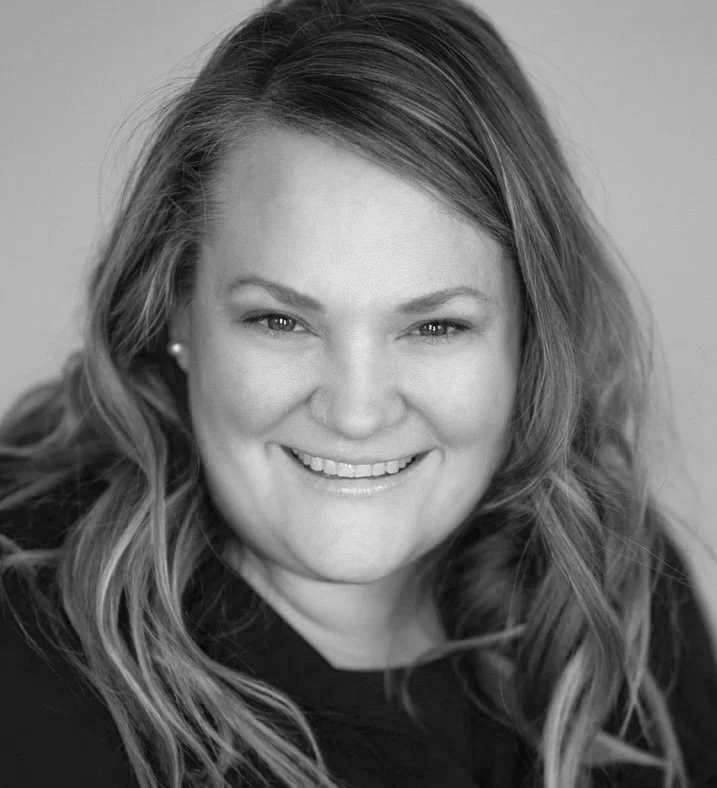 We’re all human. Be kindly. — Kindly Human