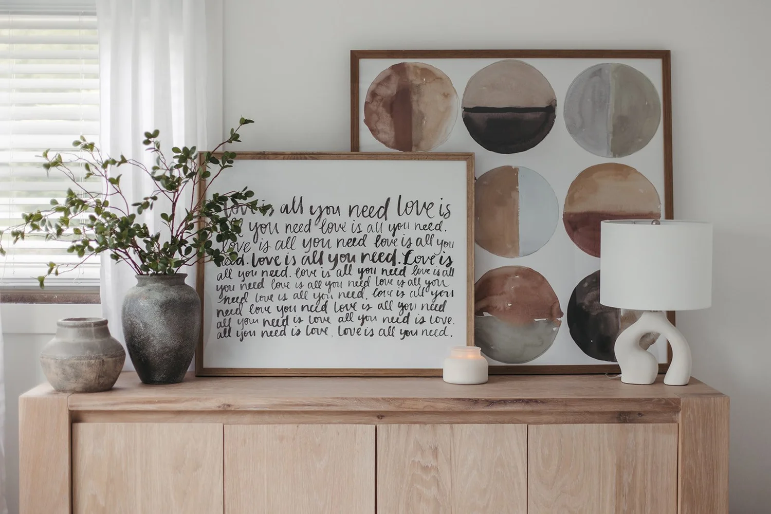 About | Transform Your Space Today — The Birch & Co.