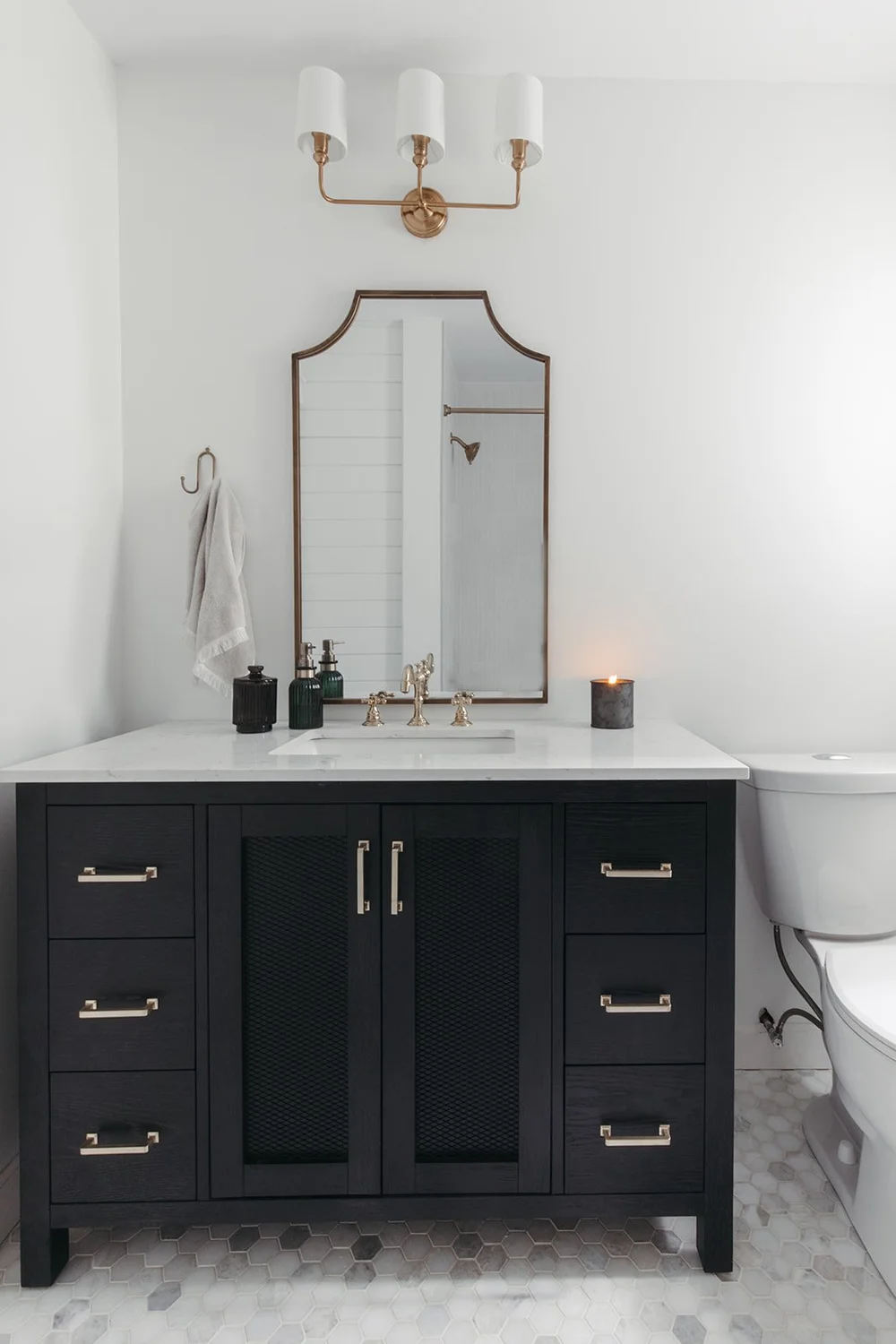 Columbus, Ohio Interior Decorating and Home staging services — The ...