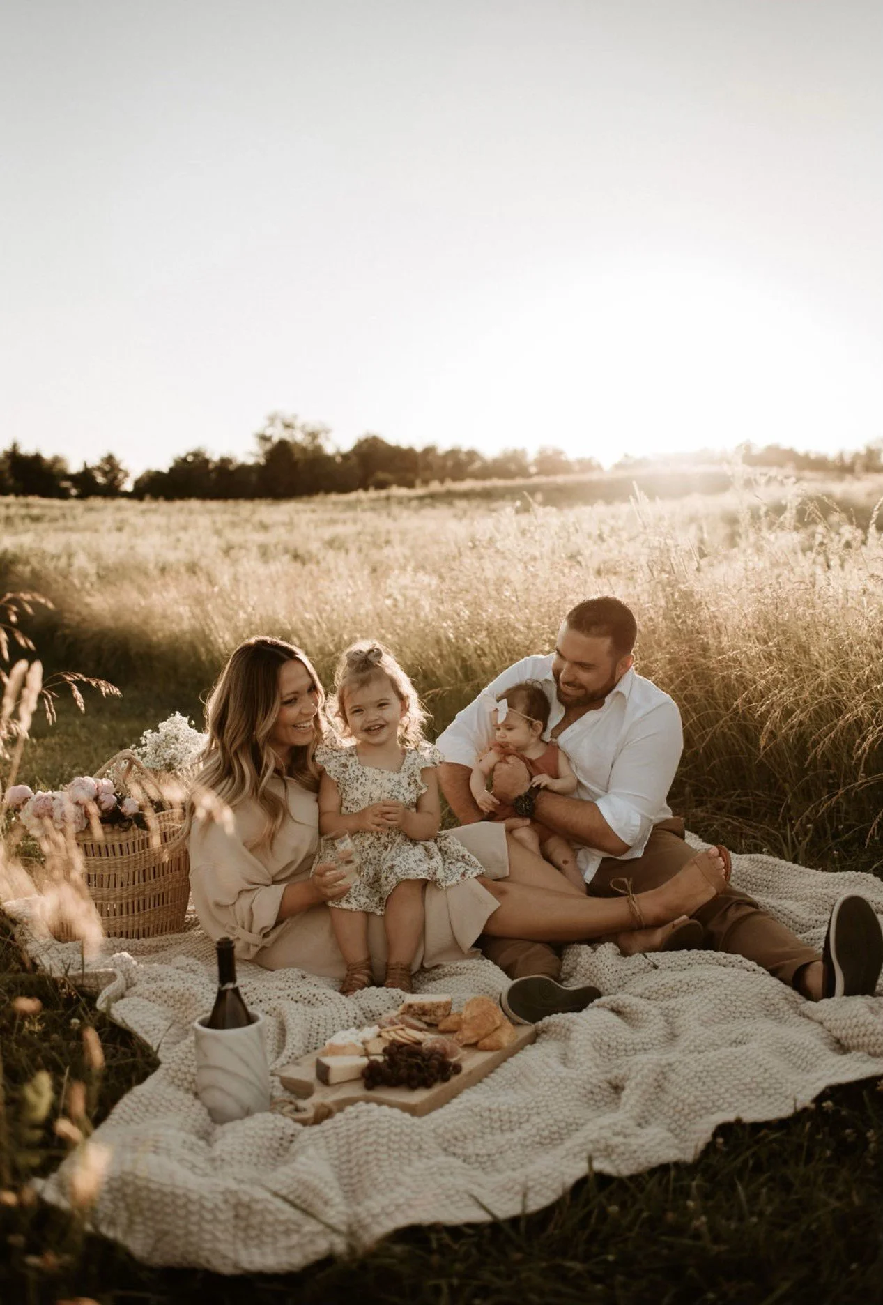 About | Transform Your Space Today — The Birch & Co.