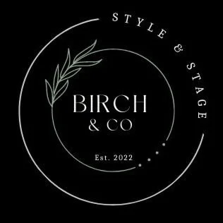 The Birch & Co.