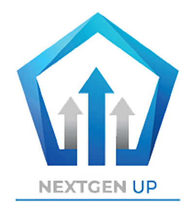 Contact 1 — NextGen Up