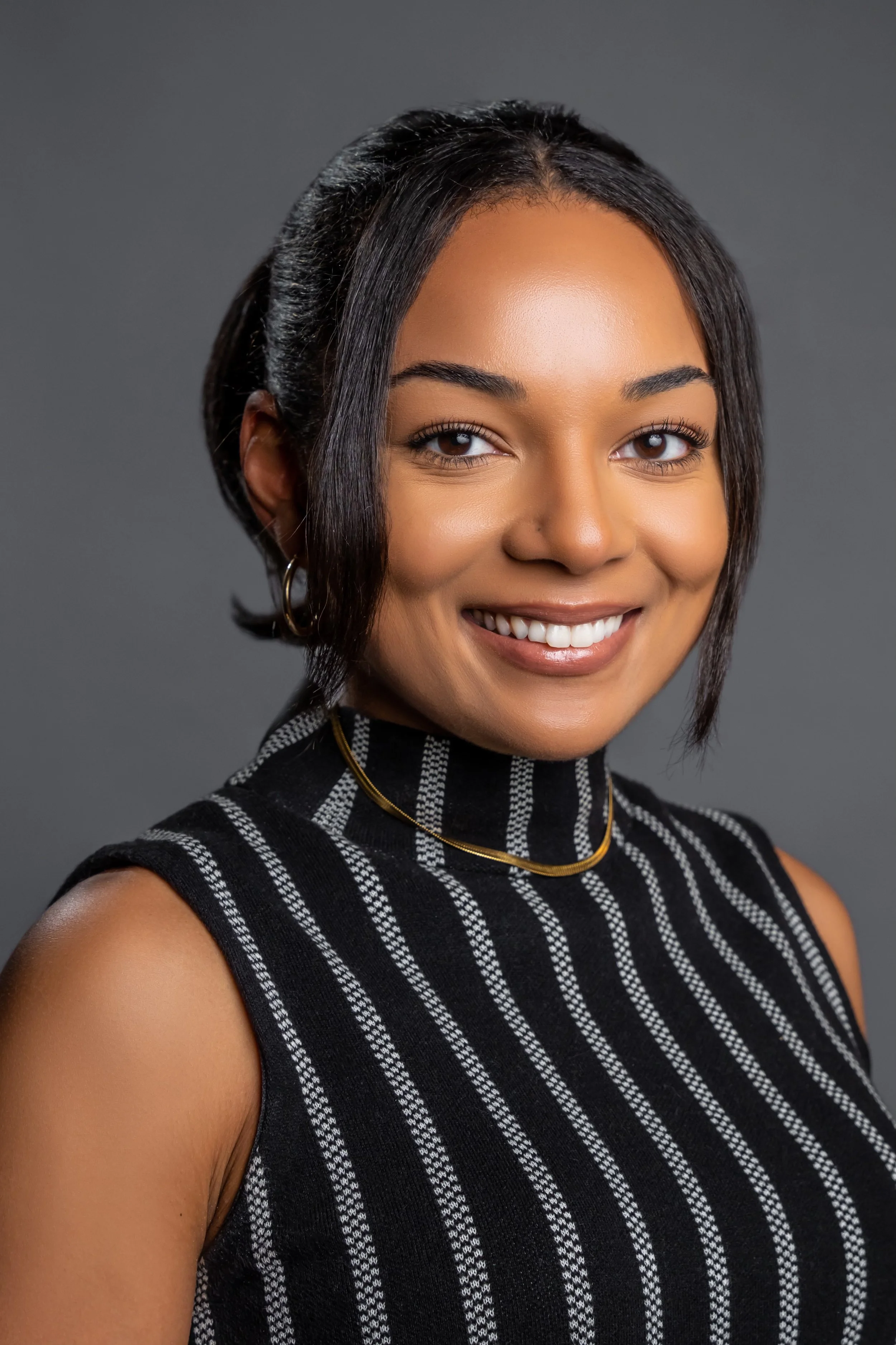 Valencia Walker's Instagram, Twitter & Facebook on IDCrawl