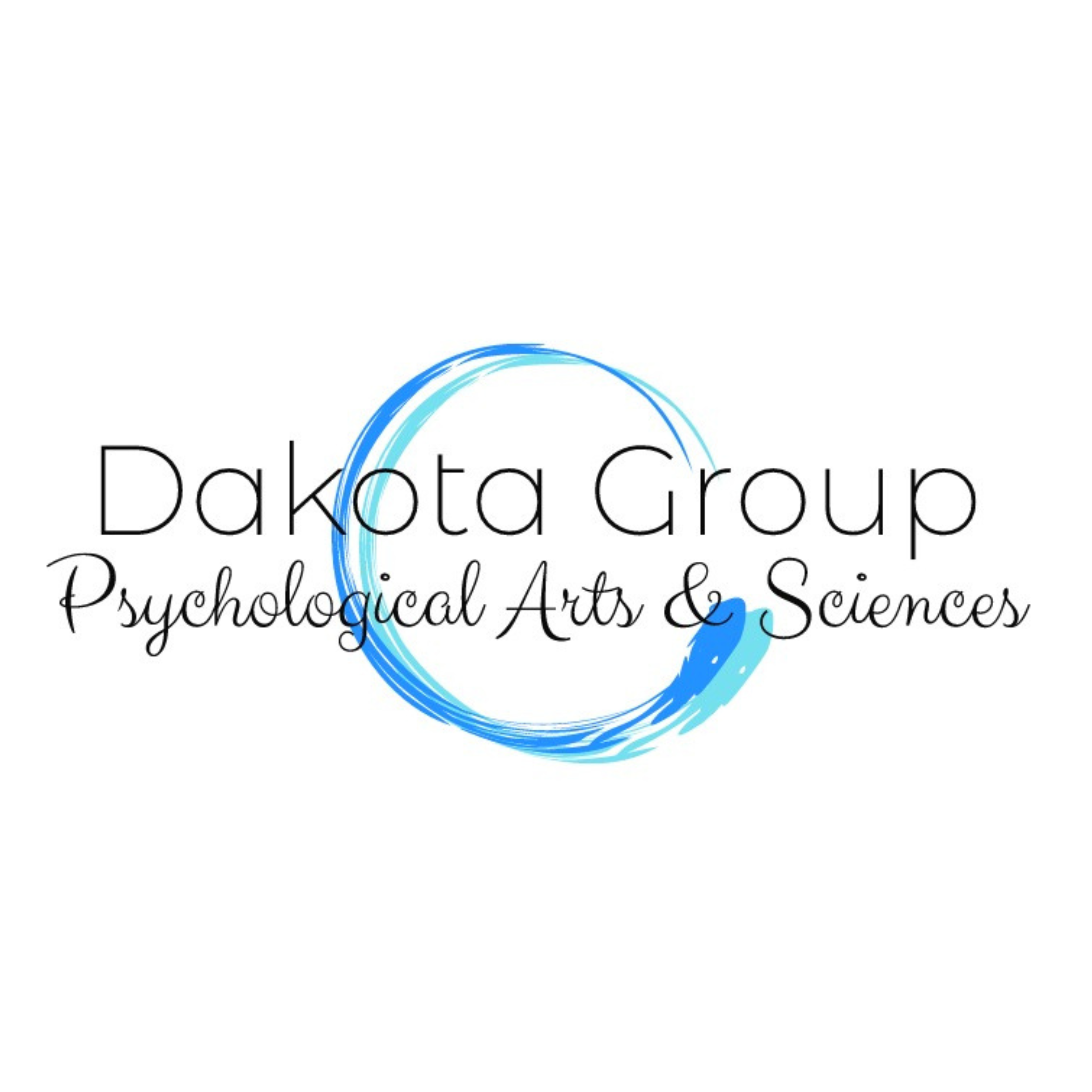 Contact — Dakota Group