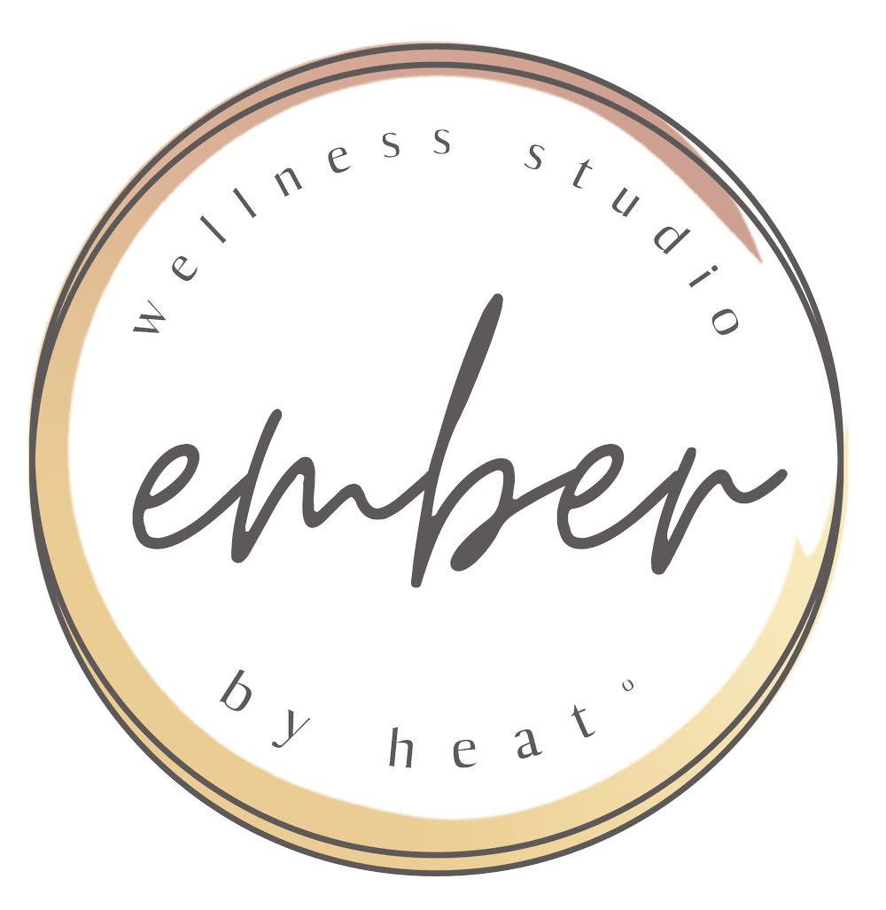 Ember Wellness Studio