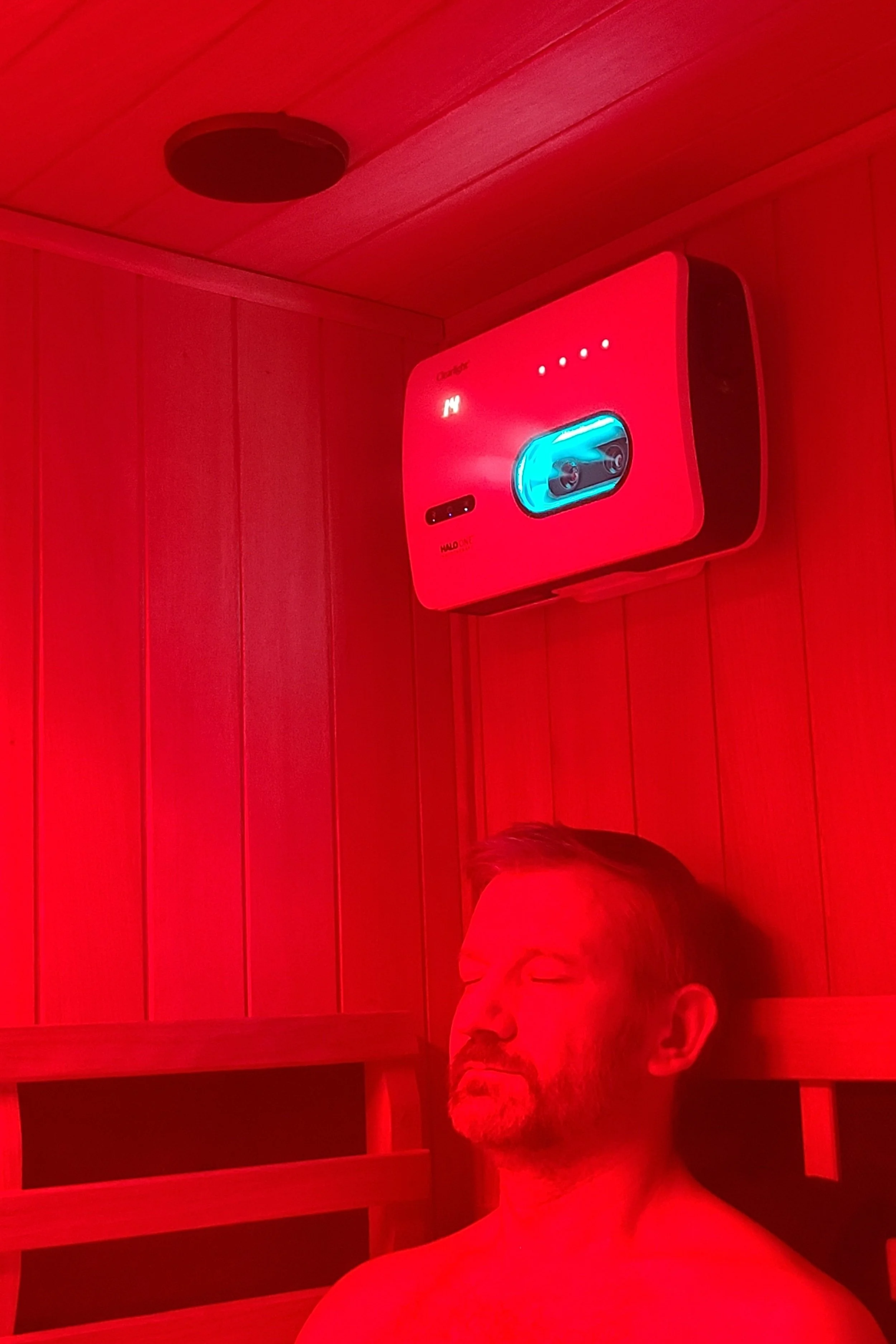 Mankato's Ultimate Wellness Sanctuary — Ember Wellness Studio